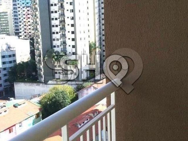 Imoveis na Bela Vista