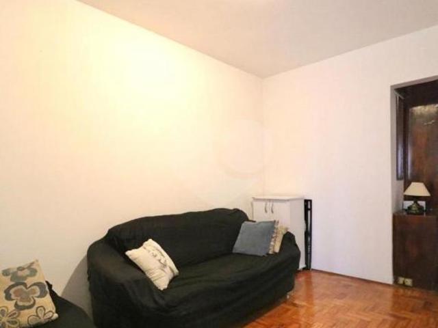 Imoveis na Bela Vista