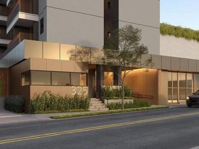 Imoveis na Bela Vista