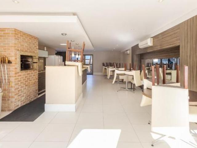 Imoveis na Bela Vista