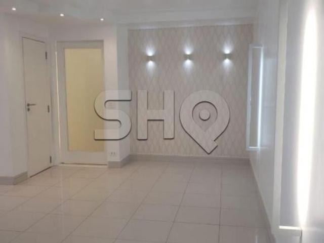 Imoveis na Bela Vista