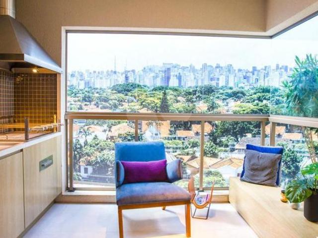 Imoveis na Bela Vista