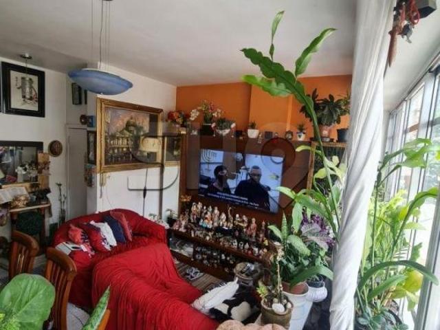 Imoveis na Bela Vista