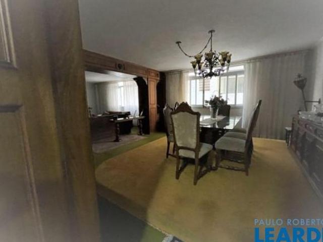 Imoveis na Bela Vista
