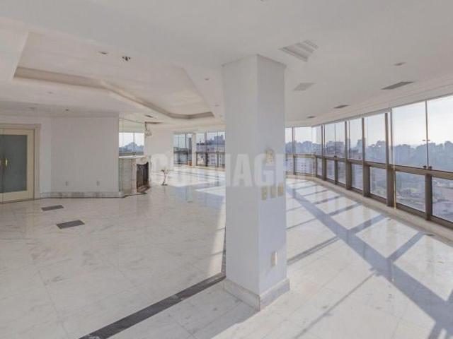 Imoveis na Bela Vista
