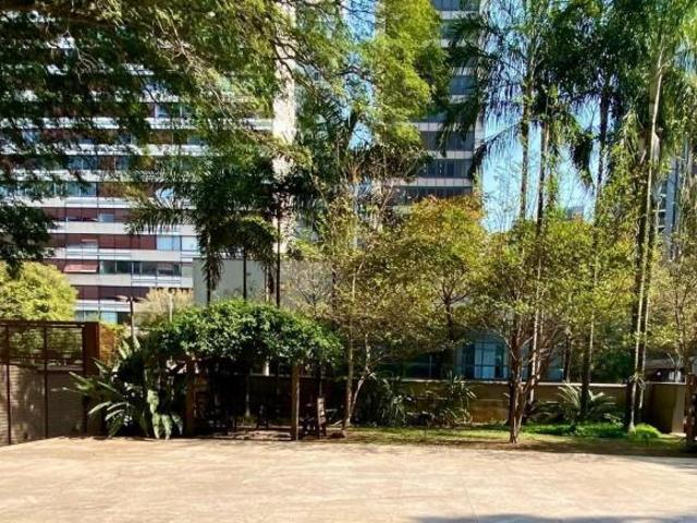 Imoveis na Bela Vista