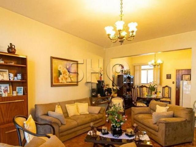 Imoveis na Bela Vista