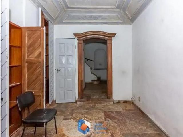 Imoveis na Bela Vista