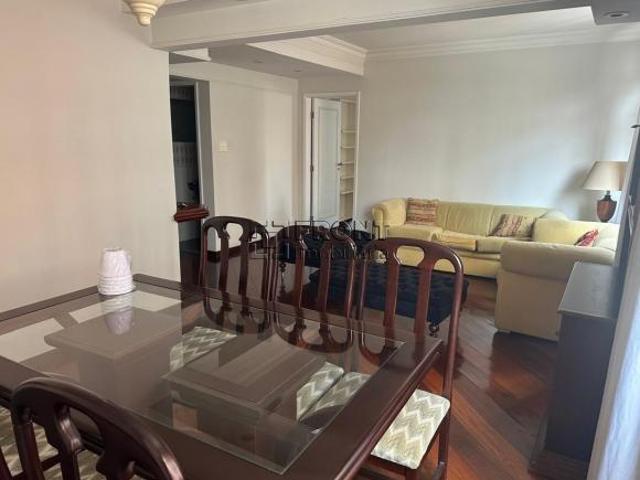 Imoveis na Bela Vista
