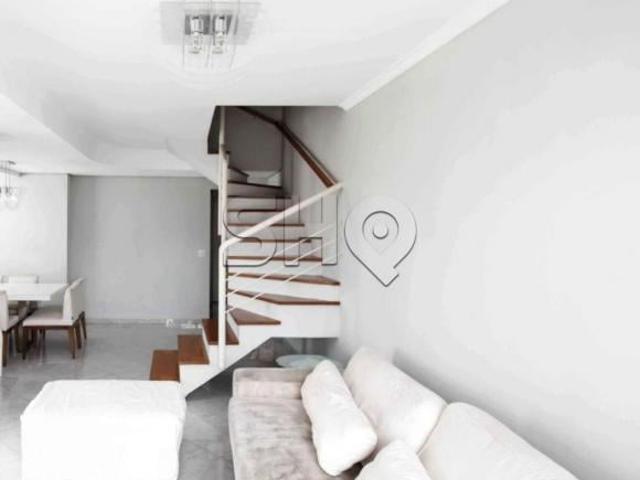 Imoveis na Bela Vista