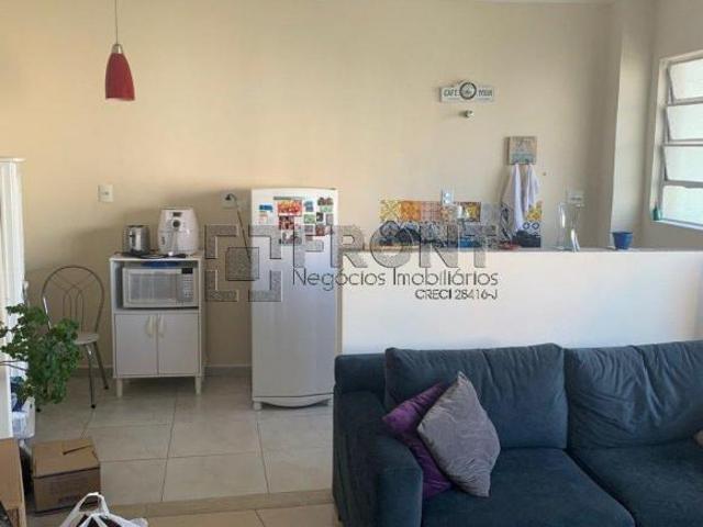 Imoveis na Bela Vista