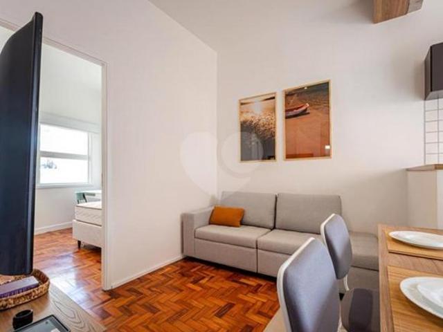 Imoveis na Bela Vista