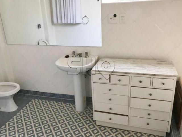 Imoveis na Bela Vista