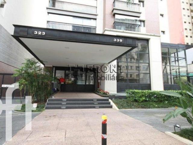 Imoveis na Bela Vista