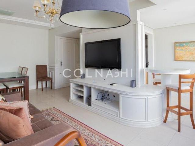 Imoveis na Bela Vista