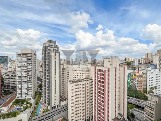 Imoveis na Bela Vista