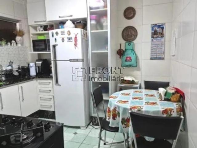 Imoveis na Bela Vista