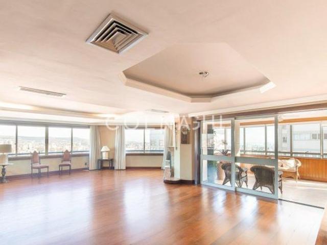 Imoveis na Bela Vista
