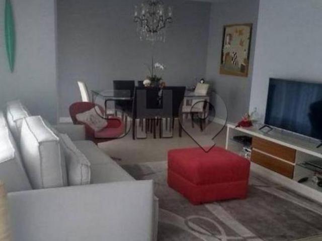 Imoveis na Bela Vista