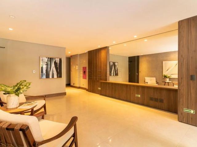 Imoveis na Bela Vista