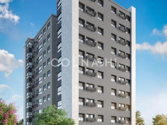 Imoveis na Bela Vista