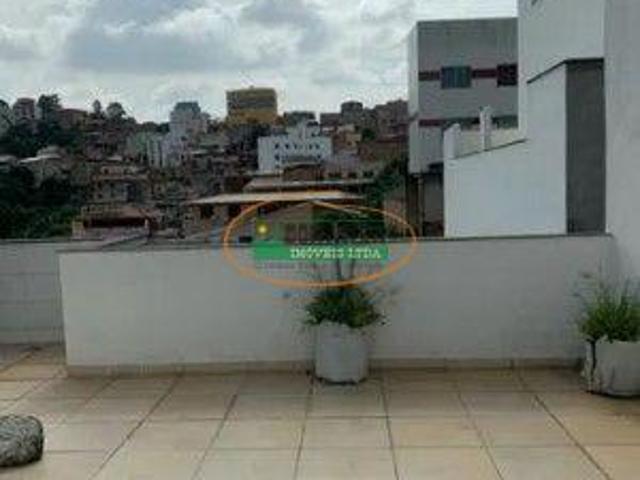 Imoveis na Bela Vista