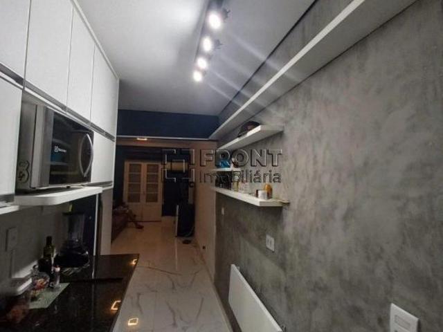 Imoveis na Bela Vista
