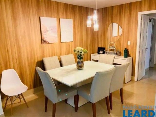Imoveis na Bela Vista