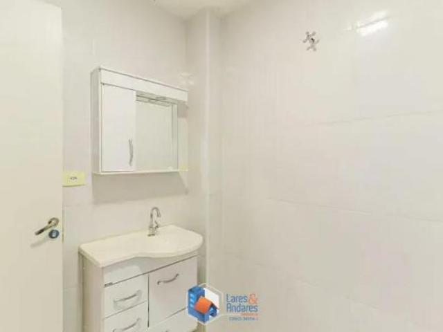 Imoveis na Bela Vista