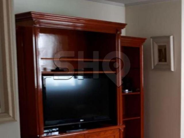 Imoveis na Bela Vista