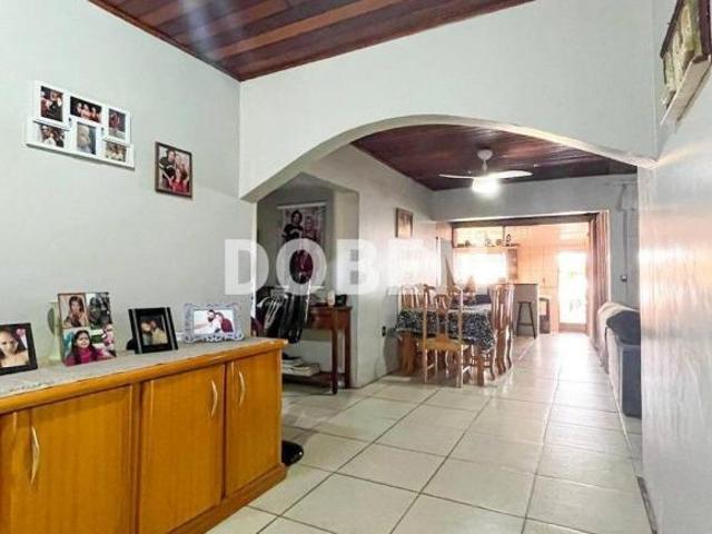 Imoveis na Bela Vista