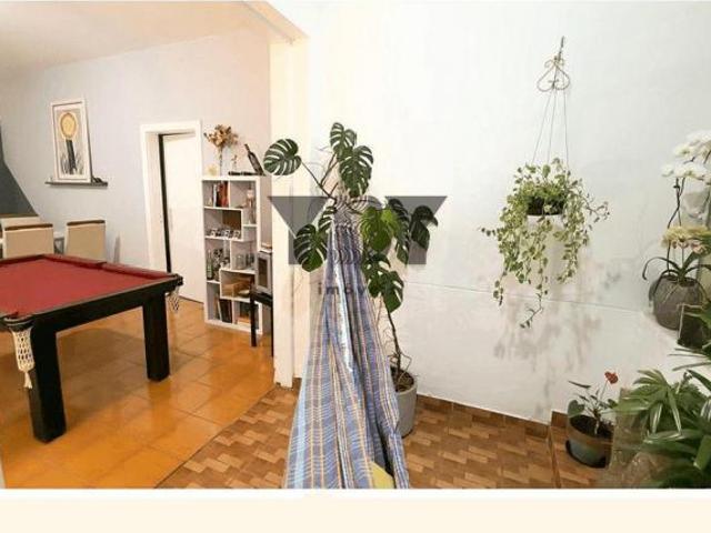 Imoveis na Bela Vista