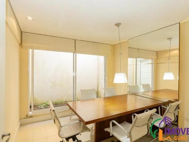 Imoveis na Bela Vista