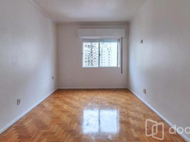 Imoveis na Bela Vista