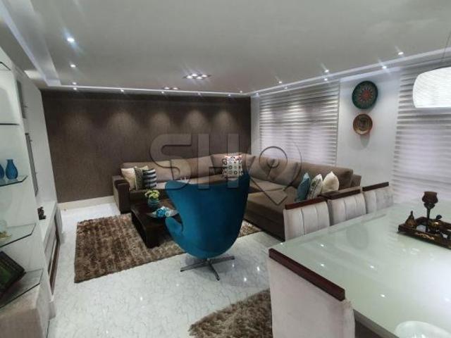 Imoveis na Bela Vista