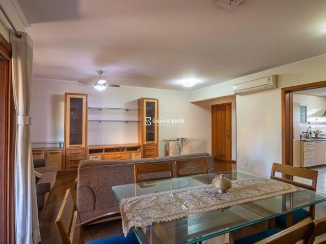 Imoveis na Bela Vista