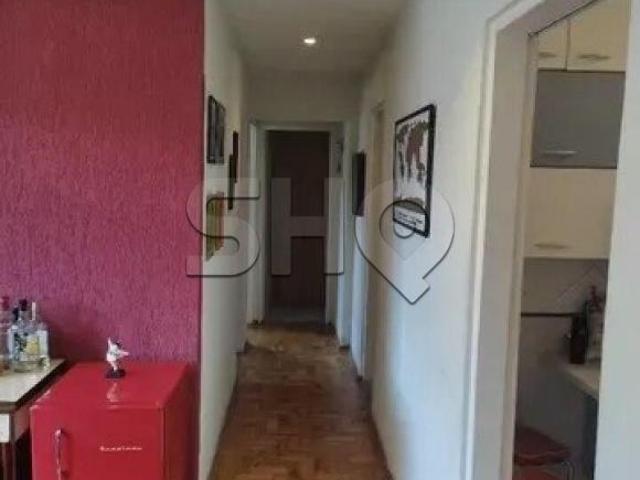 Imoveis na Bela Vista