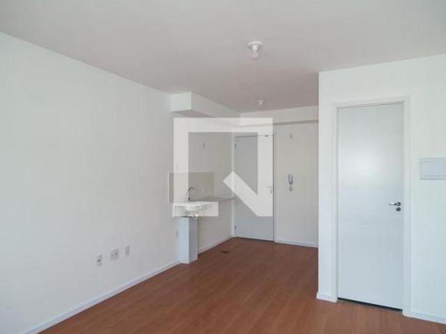 Imoveis na Bela Vista