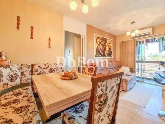 Imoveis na Bela Vista