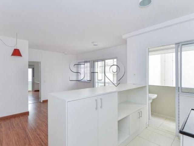 Imoveis na Bela Vista