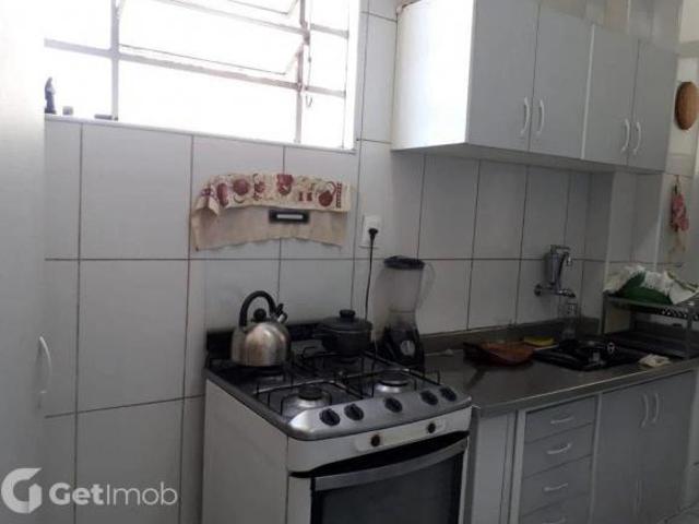 Imoveis na Bela Vista