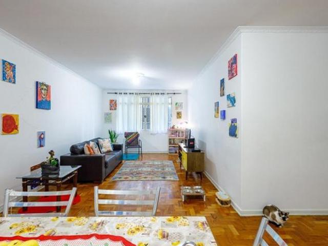 Imoveis na Bela Vista