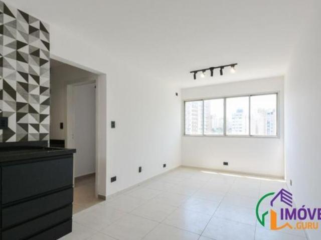 Imoveis na Bela Vista