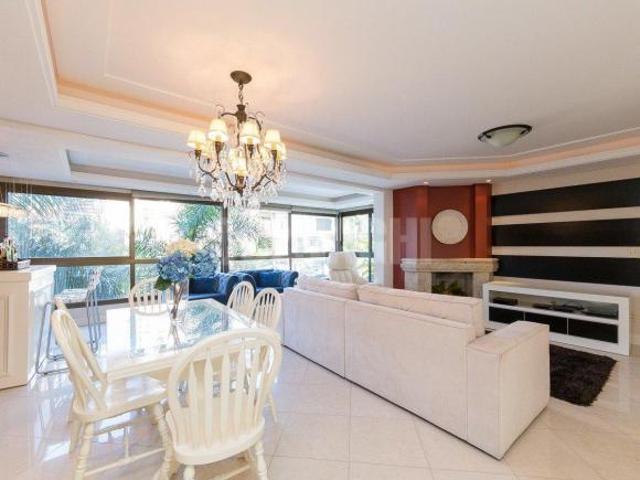 Imoveis na Bela Vista