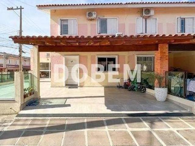Imoveis na Bela Vista