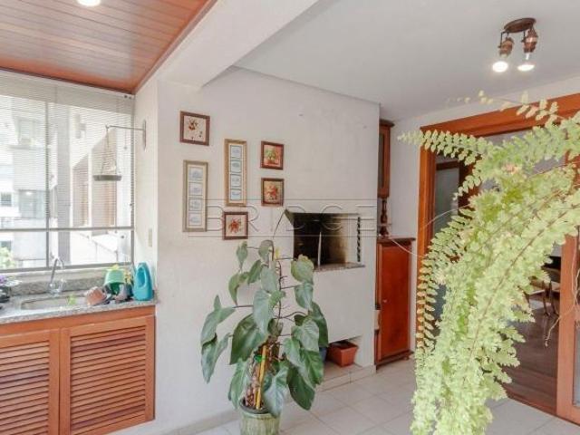 Imoveis na Bela Vista