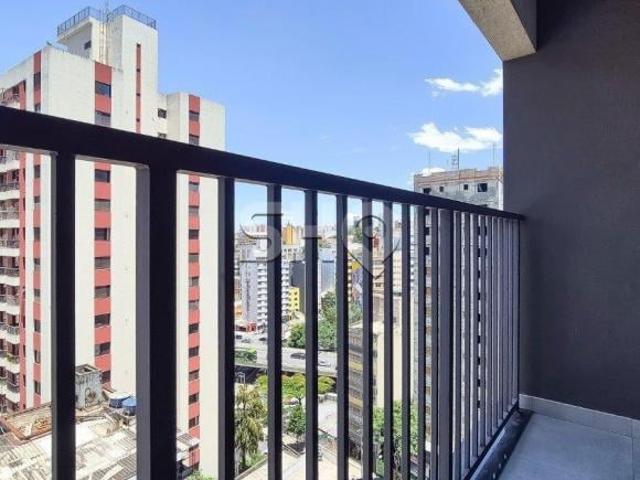 Imoveis na Bela Vista