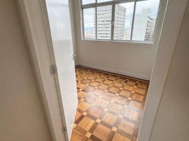 Imoveis na Bela Vista