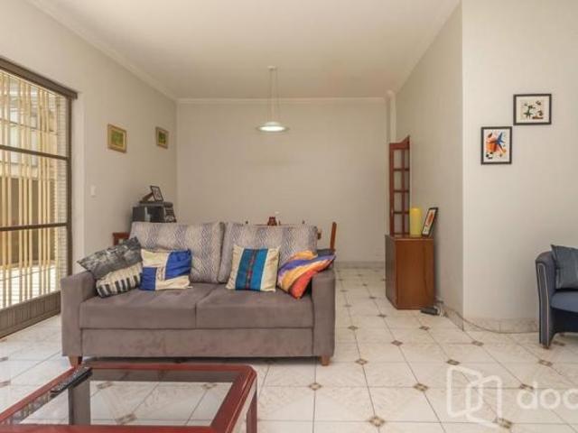 Imoveis na Bela Vista