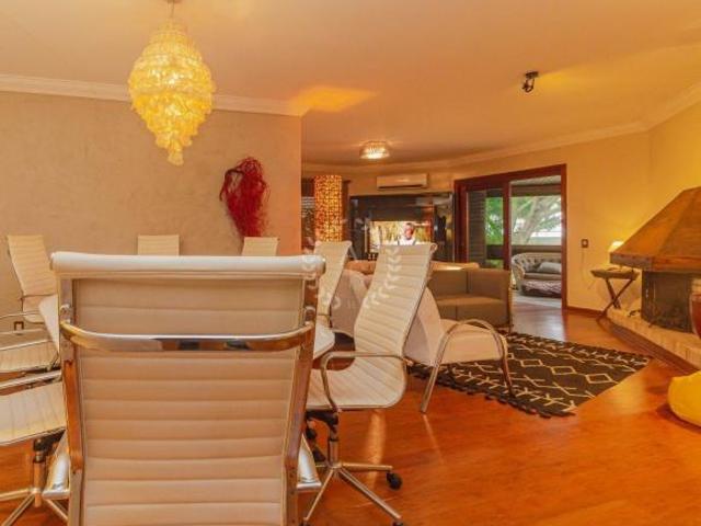 Imoveis na Bela Vista